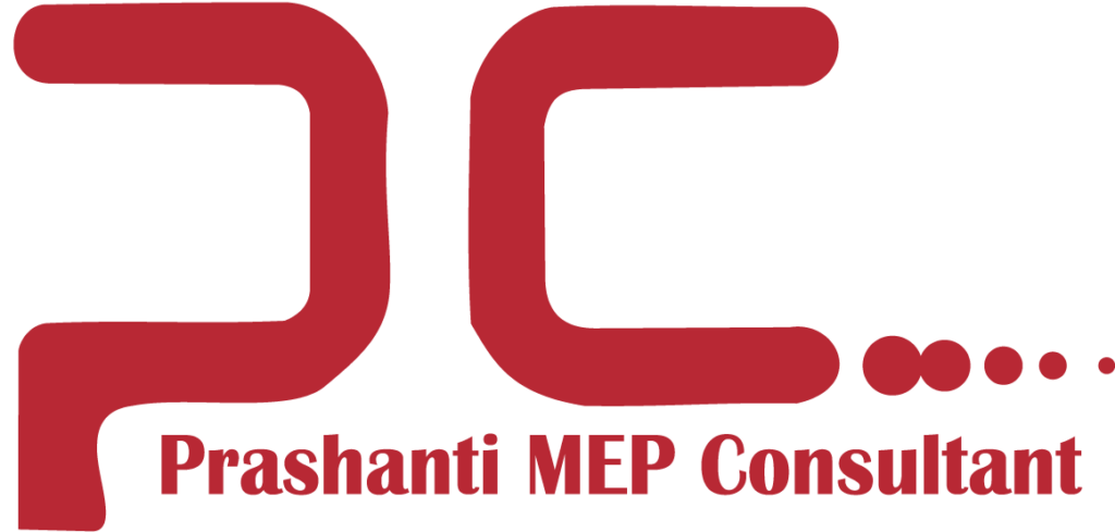 Prashanti MEP Consultancy