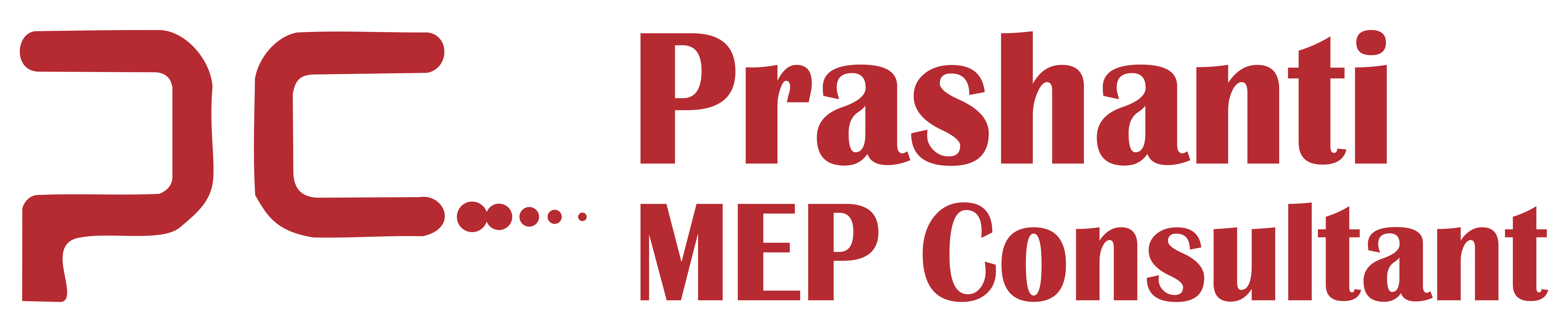 Prashanti MEP Consultancy